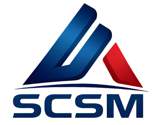 SCSM - Sampuran Computer Saksharta Mission | Best IT Training in Dehri ...